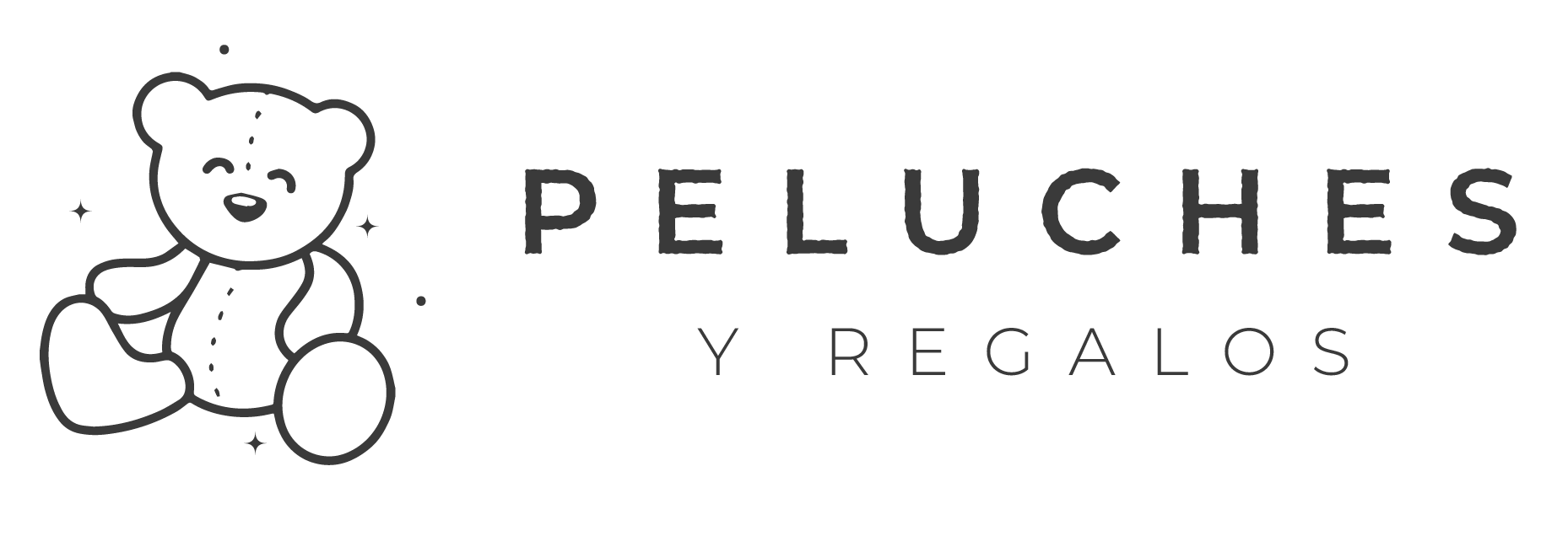 Snoopy – Peluches y regalos colombia